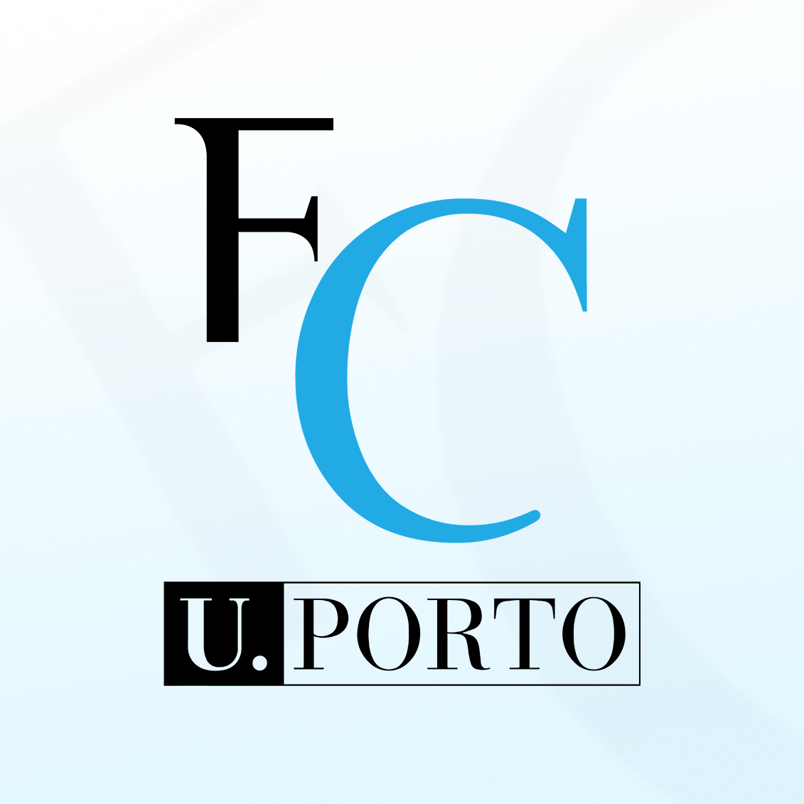 Emergência: Procedimentos e Prática - Educação Contínua na FCUP