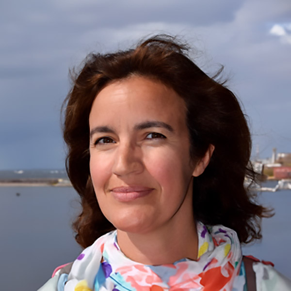 Visualização espacial de informação geológica a diferentes escalas ...